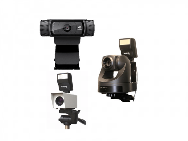 ID Card Systems - Official Site