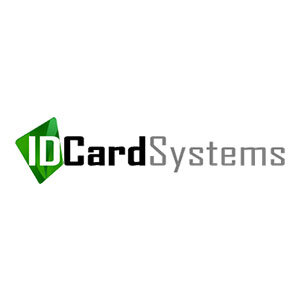 ID Card Systems - Official Site